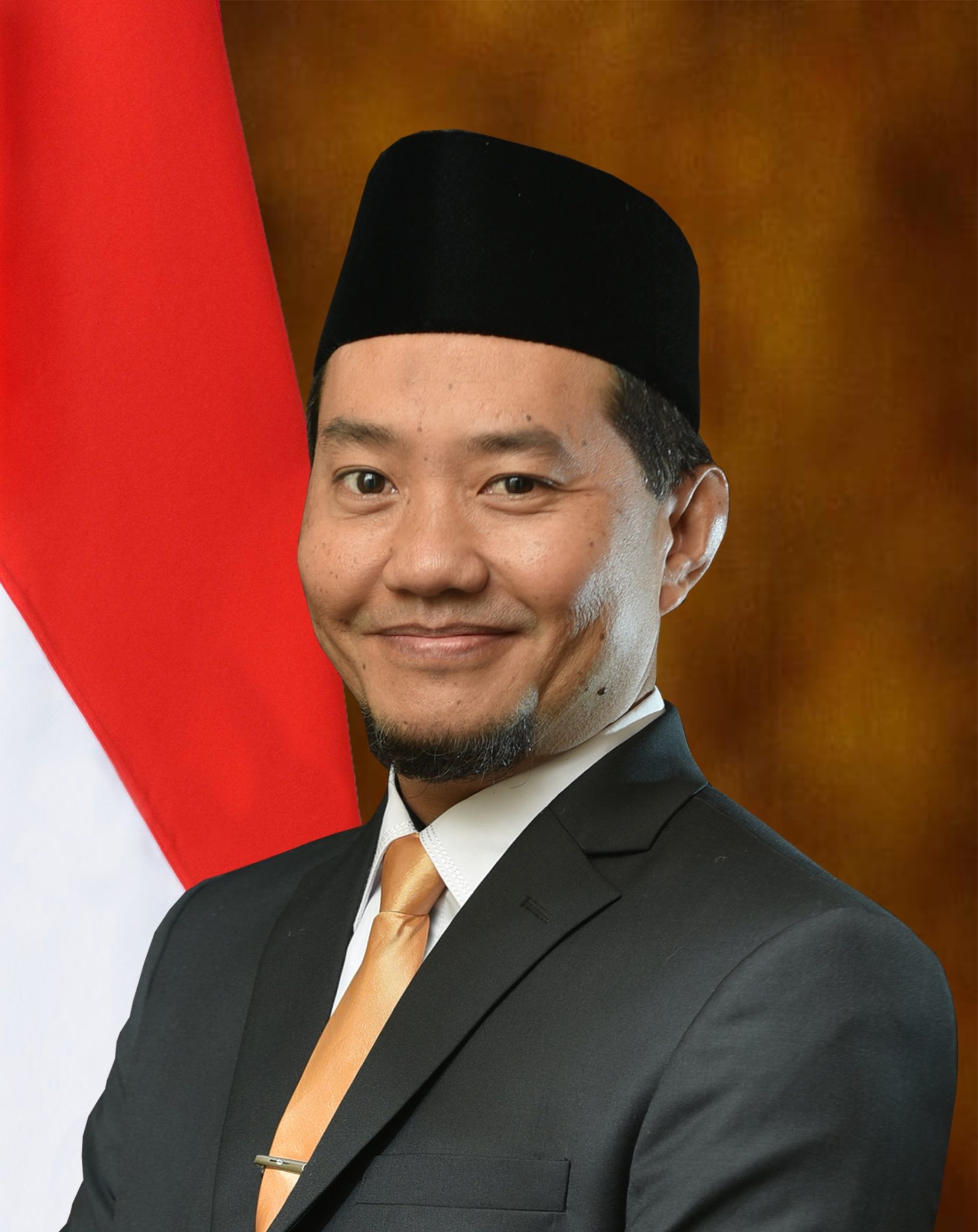 ANGGOTA DPRD PROVINSI RIAUFRAKSI PKS – DPRD Provinsi Riau