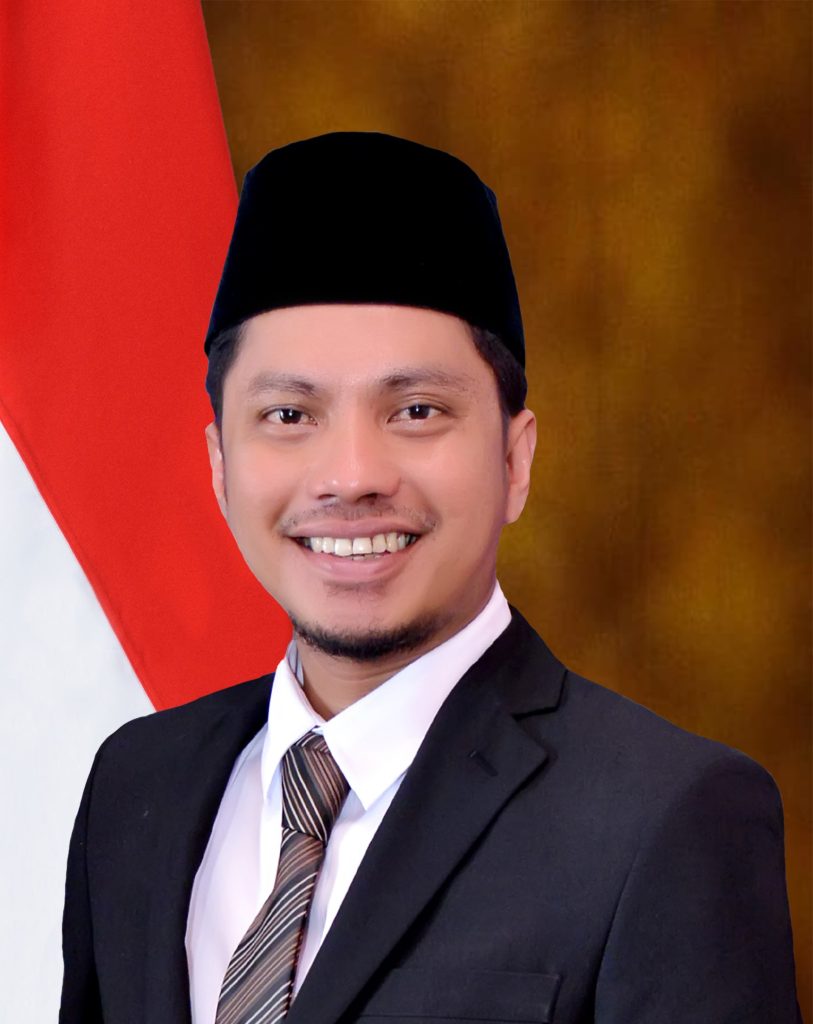 ANGGOTA DPRD PROVINSI RIAUFRAKSI PKS – DPRD Provinsi Riau