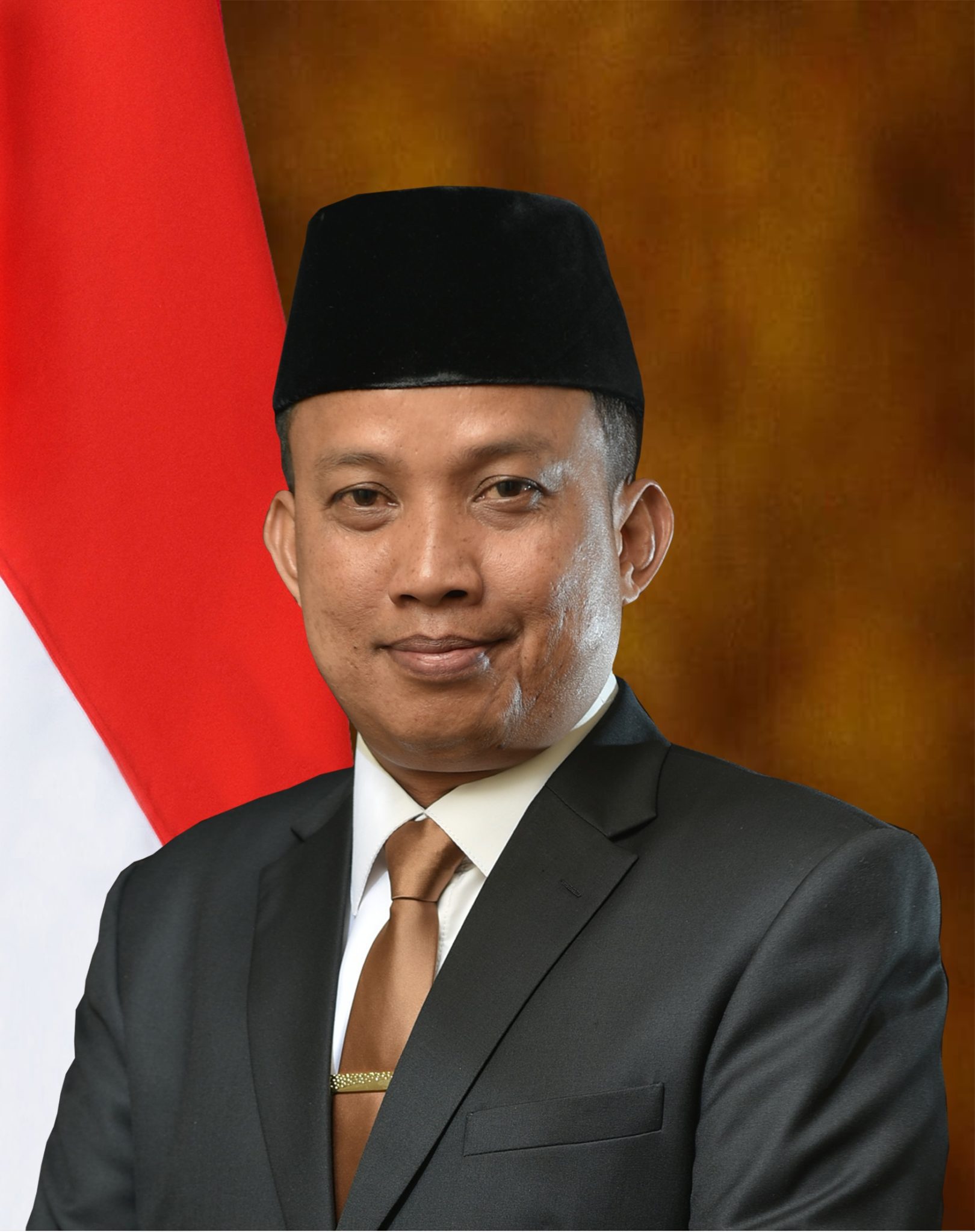 ANGGOTA DPRD PROVINSI RIAUFRAKSI PKB – DPRD Provinsi Riau