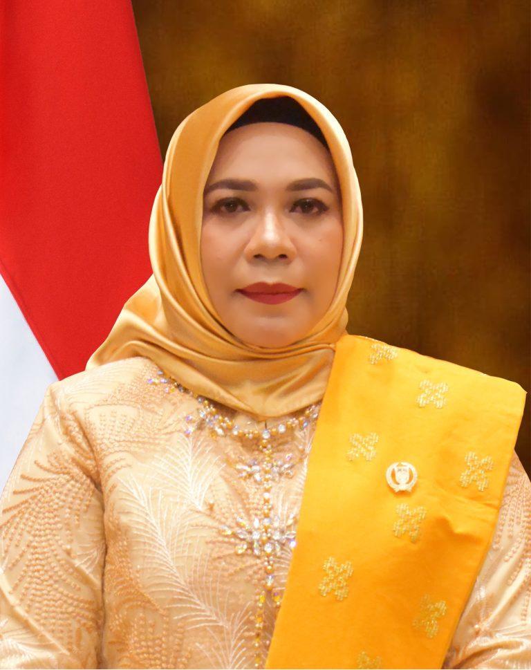 ANGGOTA DPRD PROVINSI RIAU FRAKSI PARTAI GOLKAR – DPRD Provinsi Riau