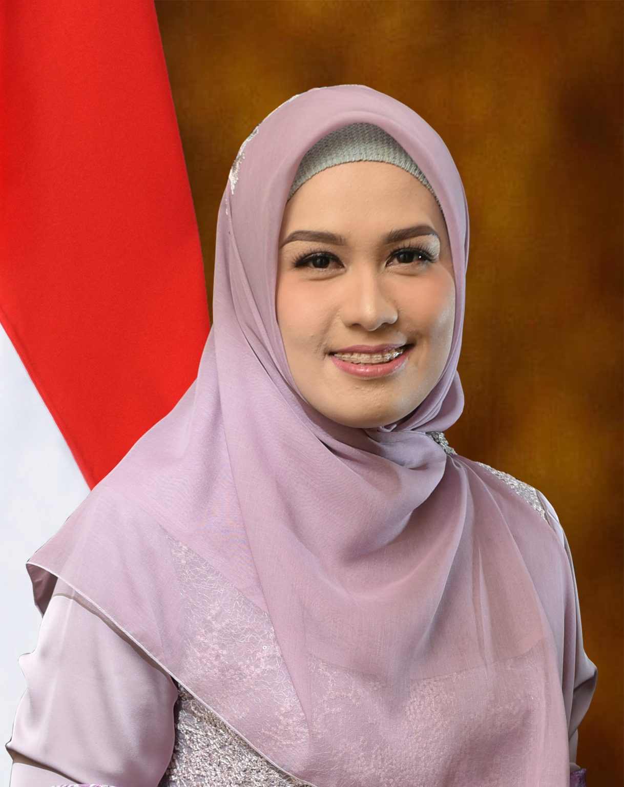 ANGGOTA DPRD PROVINSI RIAU FRAKSI PARTAI GOLKAR – DPRD Provinsi Riau