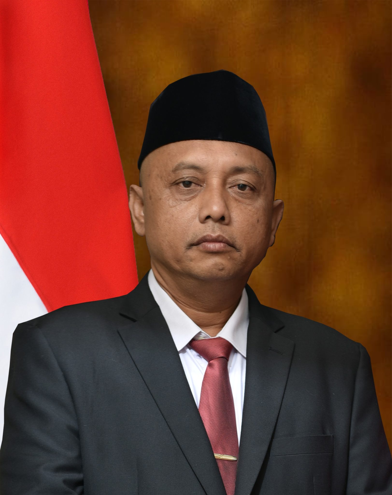 ANGGOTA DPRD PROVINSI RIAUFRAKSI PKB – DPRD Provinsi Riau