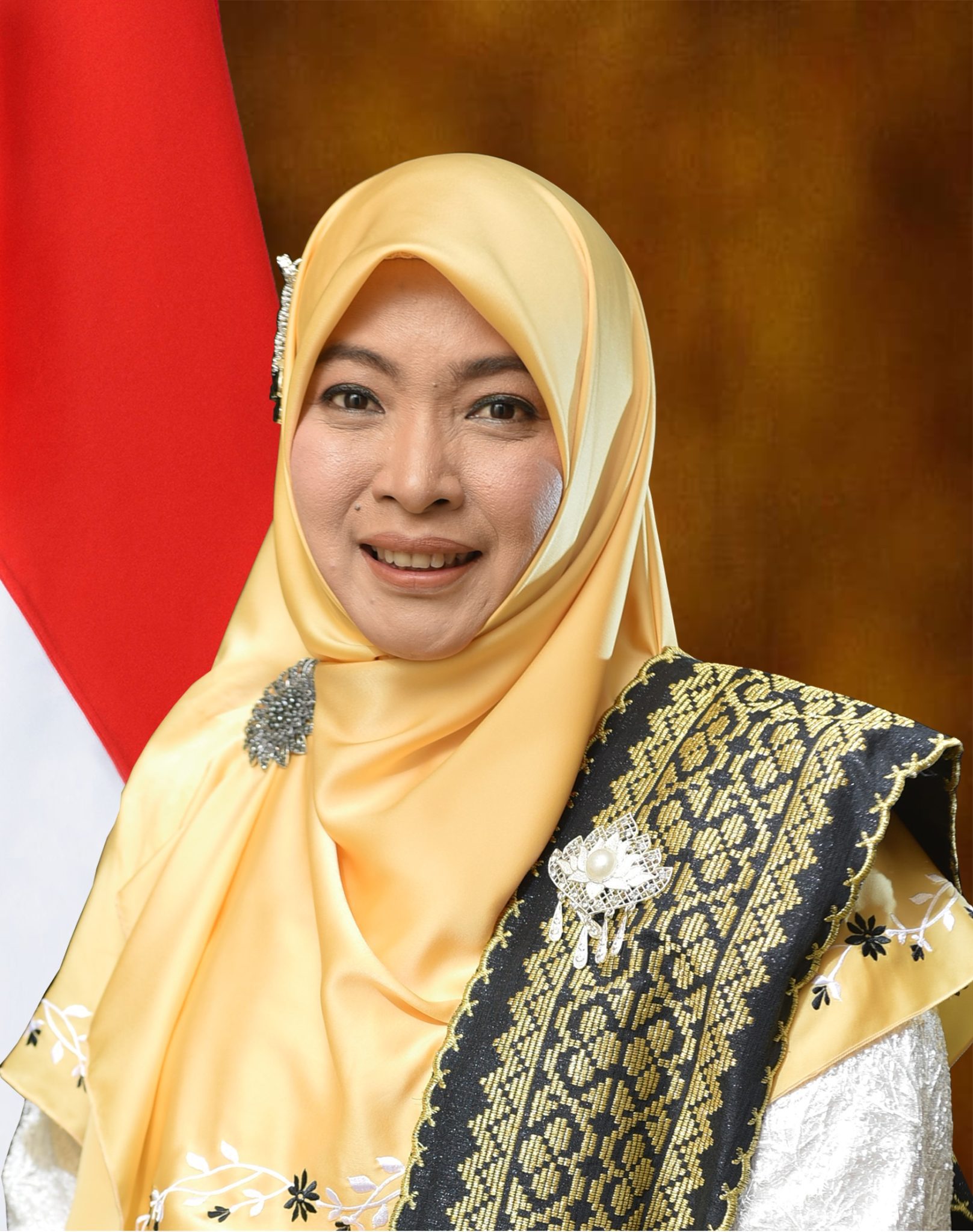 ANGGOTA DPRD PROVINSI RIAUFRAKSI PKS – DPRD Provinsi Riau